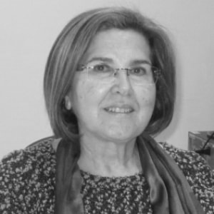 Edukologija - Magistrantūros studijos | KTU