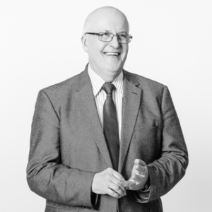 Inovacijų valdymas ir antreprenerystė | KTU