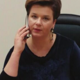 Finansai - Bakalauro studijos | KTU