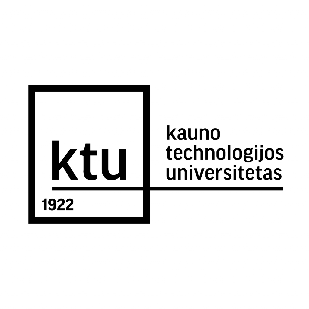 Bakalauro studijos | KTU