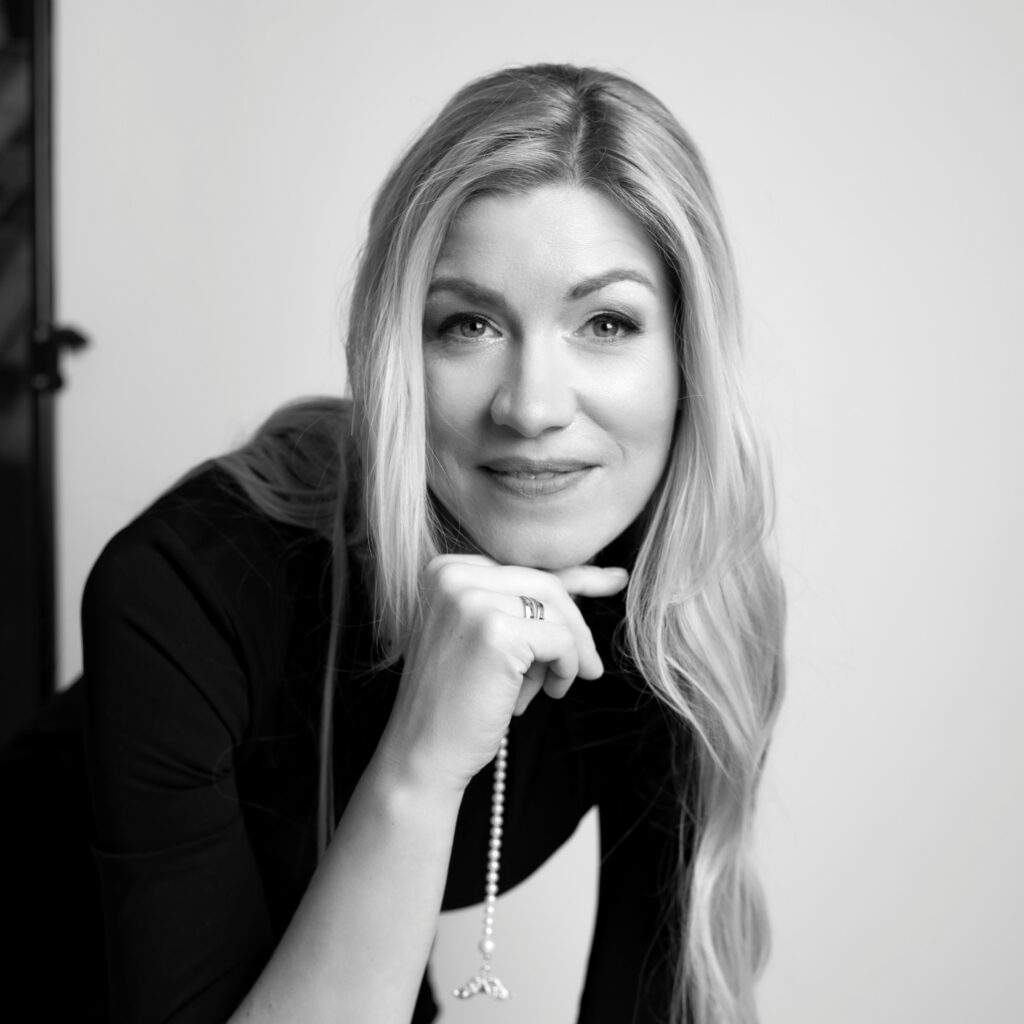 Technikos kalbos vertimas - Stojantiesiems | KTU