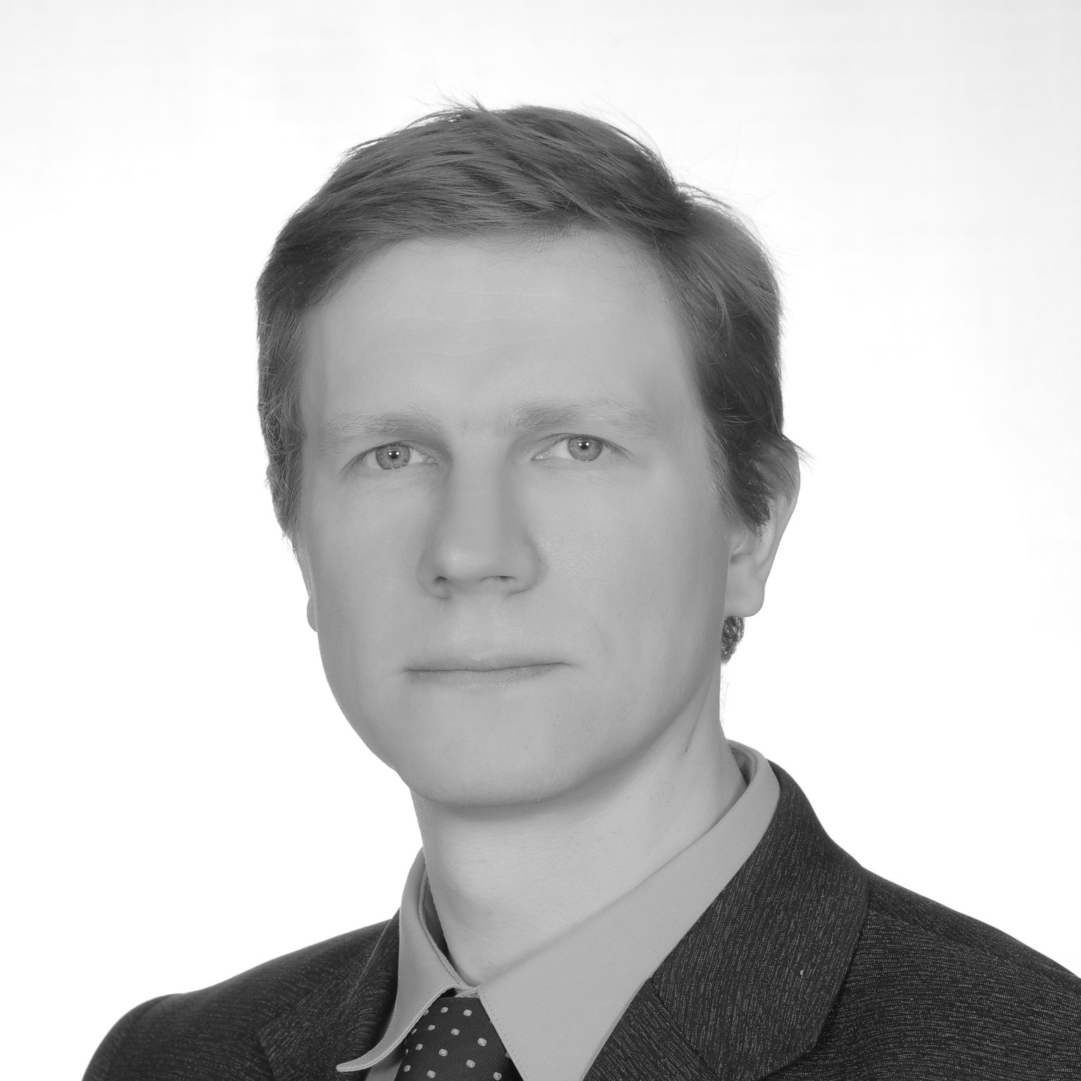 Statybinių konstrukcijų ir gaminių inžinerija | KTU