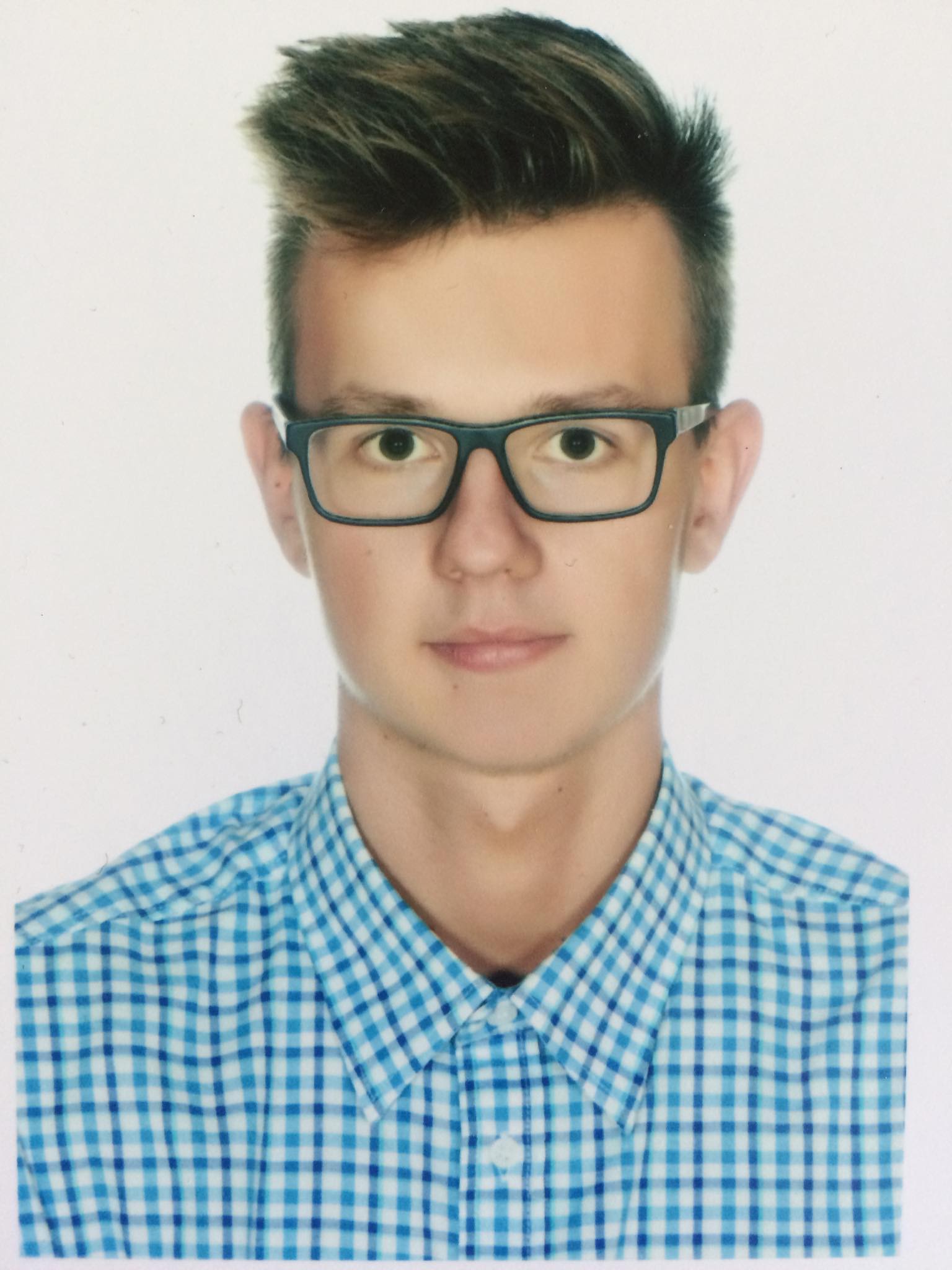 KTU GIFTed talentų akademija: realūs sprendimai verslo įmonėms - KTU | KTU