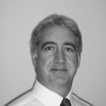 Informacinės sistemos - Stojantiesiems | KTU