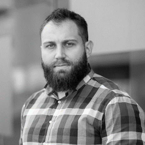 Didžiųjų verslo duomenų analitika - Magistrantūra | KTU