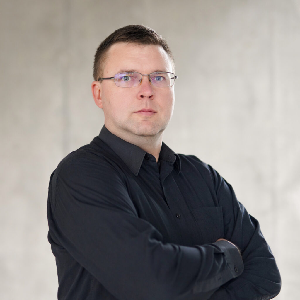 Aviacijos inžinerijos bakalauro studijos | KTU