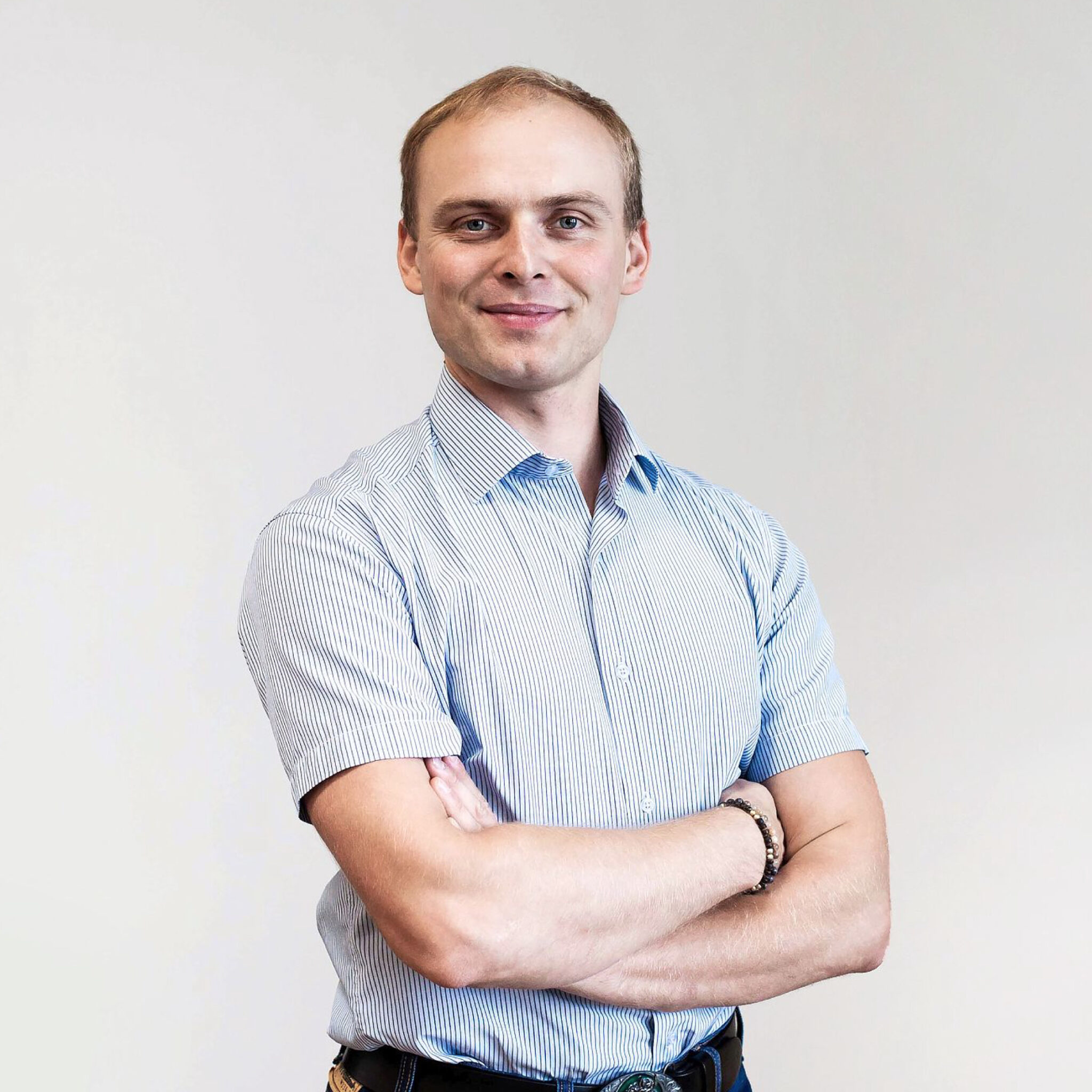 Mechatronikos magistrantūros studijos | KTU