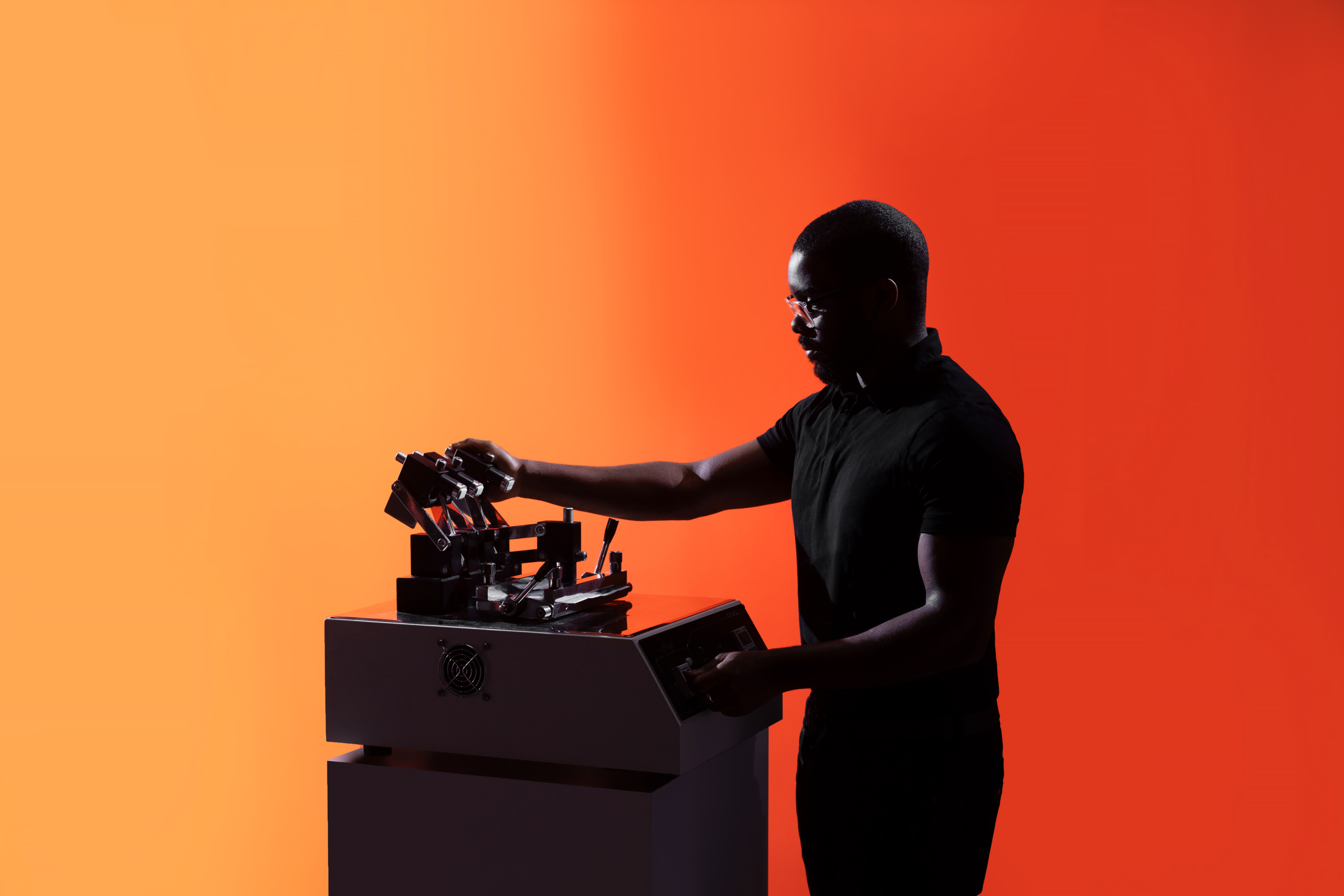 KTU Intelektinės robotikos sistemos | KTU