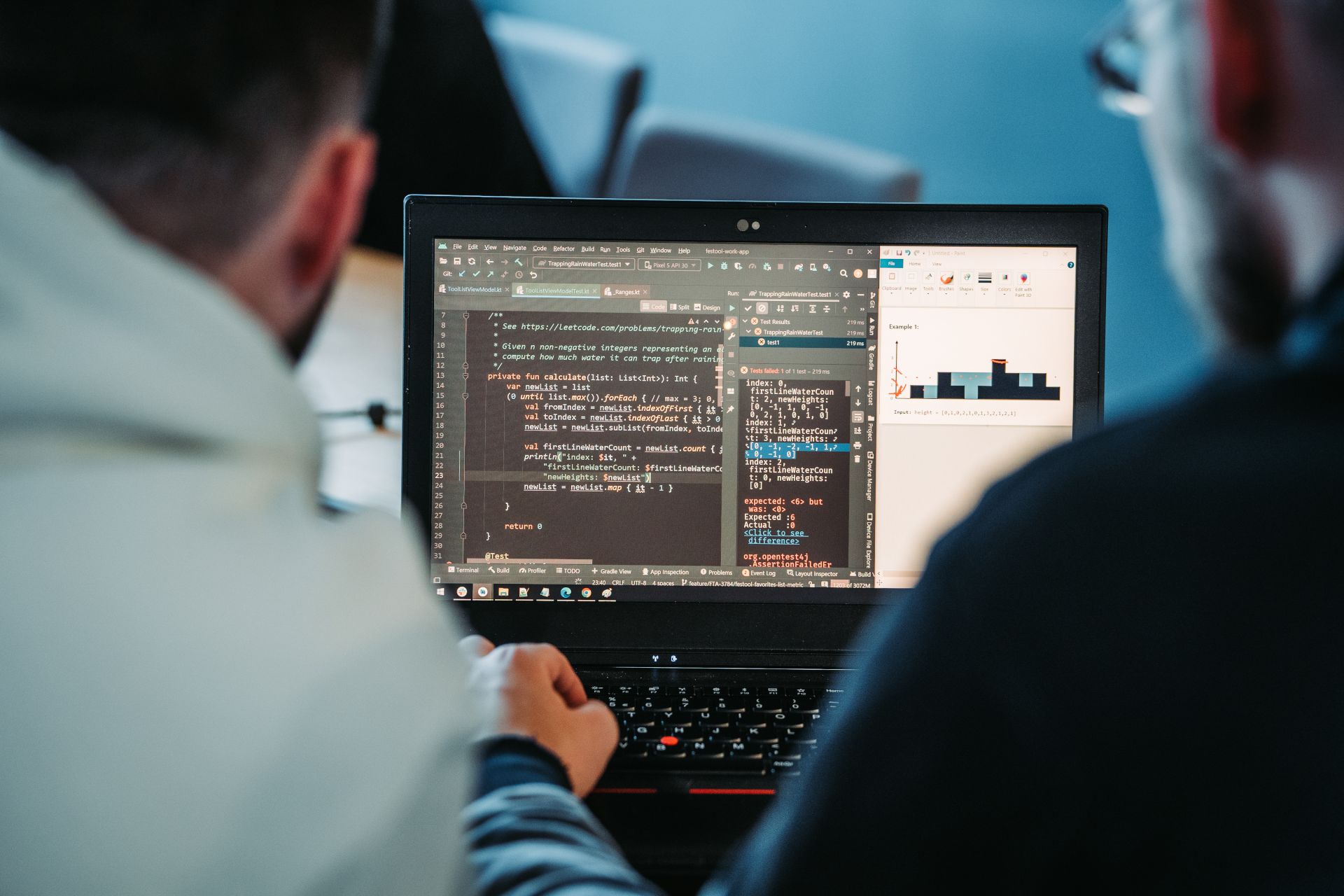 KTU ir „TeleSoftas“ tvarų programavimą skatins stipendijomis - KTU | KTU