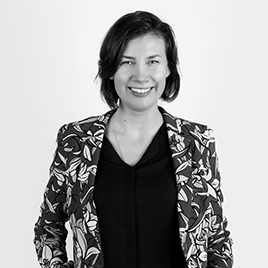 KTU Naujųjų medijų kalba - Stojantiesiems | KTU